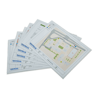 PIB® (Premises Information Boxes) | Gerda Security Products