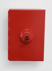 Gerda Security - Ranges