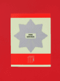 PIB® (Premises Information Boxes) | Gerda Security Products