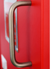 PIB® (Premises Information Boxes) | Gerda Security Products