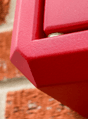 PIB® (Premises Information Boxes) | Gerda Security Products